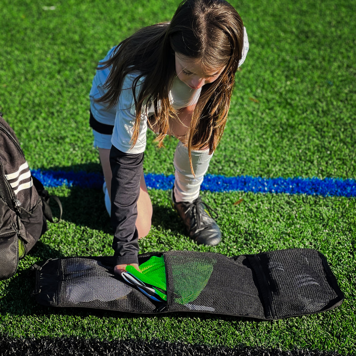 Pitch Pack Original – The Pitch Pack