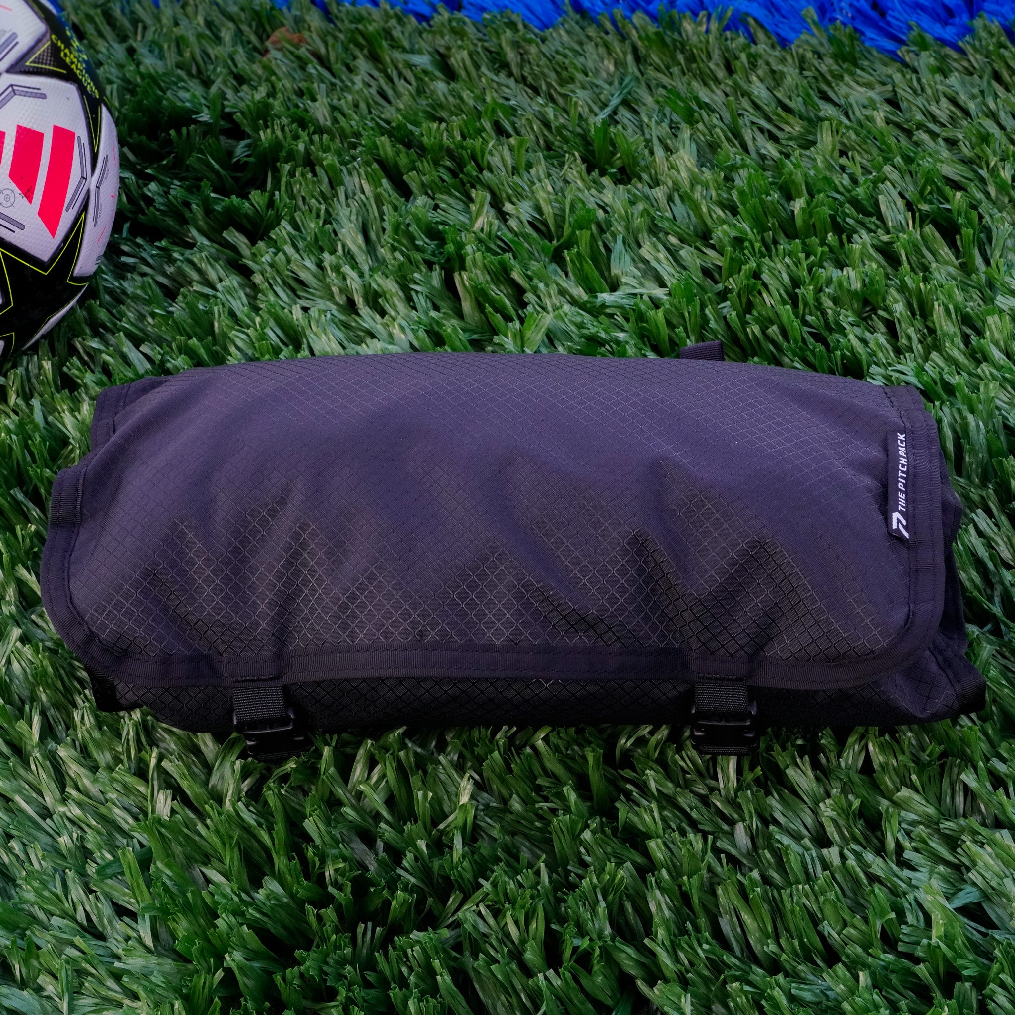 The Pitch Pack