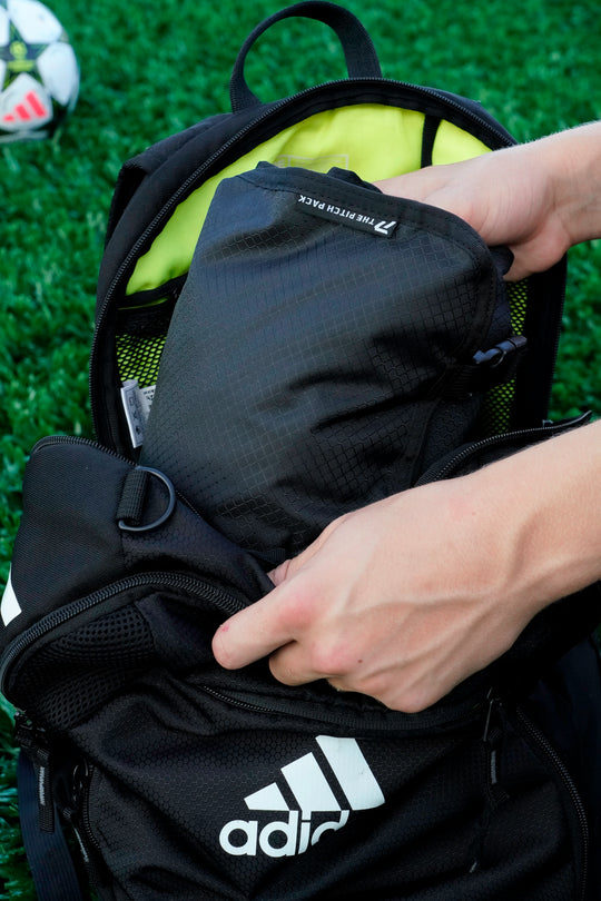 Pitch Pack Original – The Pitch Pack